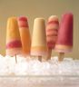 Homemade Popsicle Recipes: 15 Unique Summer Treats for Kids! - Forkly