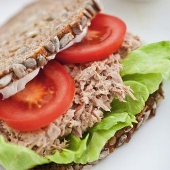 10 Best Panini Sandwiches To Make Tonight - Forkly