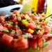 Scoop Up These 10 Deliciously Creative Salsa Recipes! - Forkly