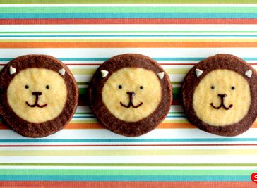 10 Fun Food Ideas For A Lion Guard Party - Forkly