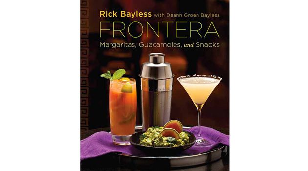 10 Restaurant Cookbooks You'll Actually Use At Home - Forkly