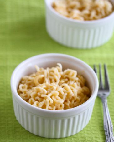 10 Delicious Reasons Why Everybody Loves Ramen - Forkly