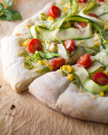 Get More Guac: 15 NEW Ways to Enjoy Guacamole - Forkly