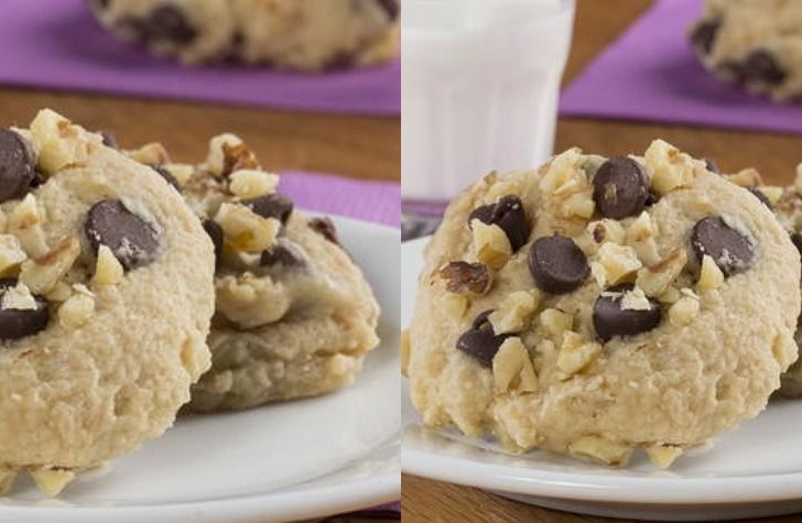 10 Recipes You Can Make In The Microwave - Forkly