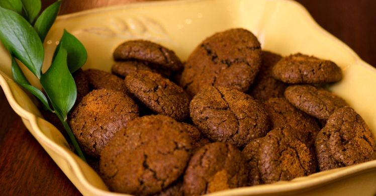 Crunch On This: Edible Insects Are Here To Stay - Forkly