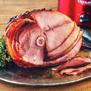 21 BBQ Season Side Dishes - Forkly