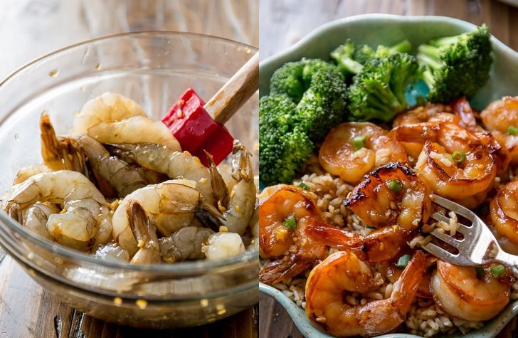 Honey, It's Delicious! 11 Heavenly Honey-Infused Recipes - Forkly