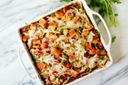 15 Easy and Scrumptious Spring Casseroles - Forkly