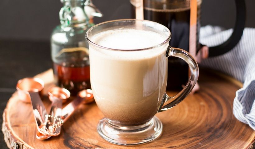 10 Healthy Ingredient Swaps That Will Change Your Life - Forkly