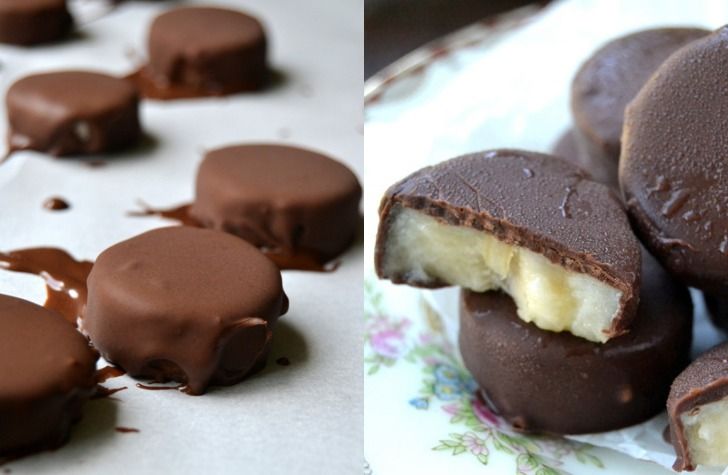 Crave-able Low Carb Snacks - Forkly