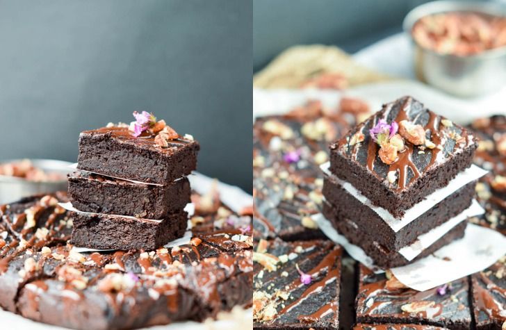 Crave-able Low Carb Snacks - Forkly