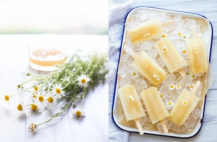12 Popsicles To Cool You Down This Summer - Forkly