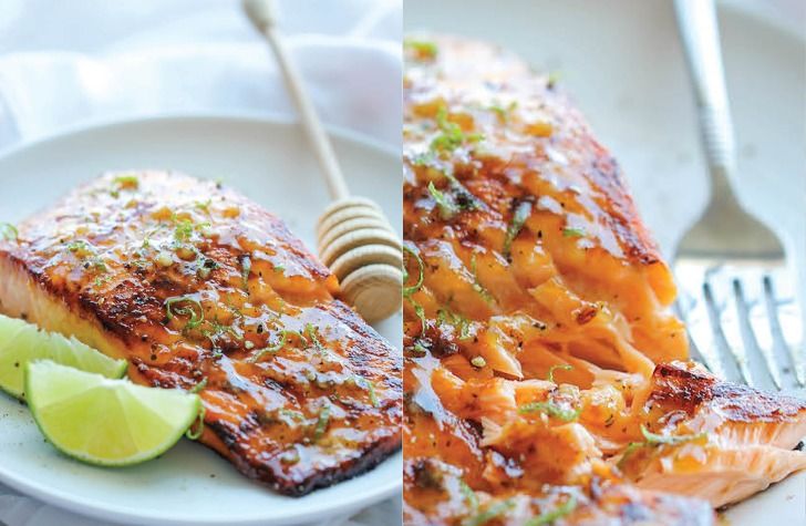 10 Suppers Ready In 30 Minutes Or Less - Forkly