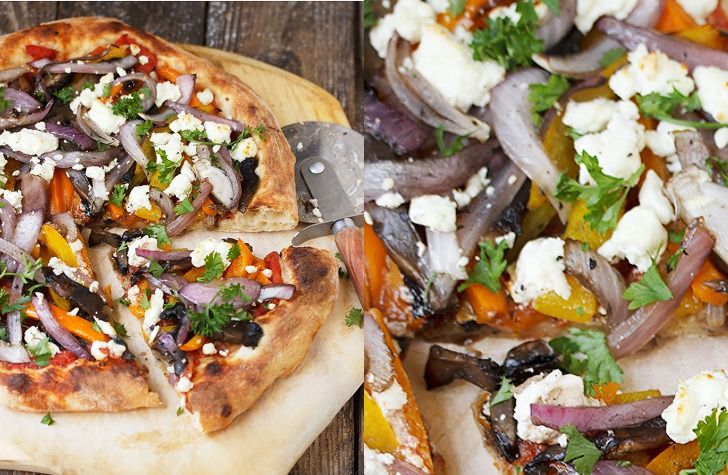 10 Suppers Ready In 30 Minutes Or Less - Forkly