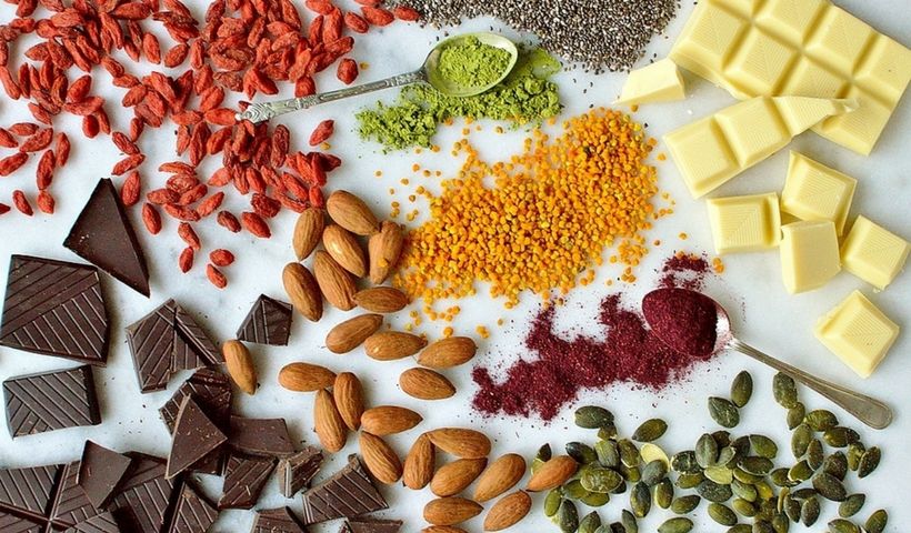 15 Super Food Recipes To Try This Week - Forkly