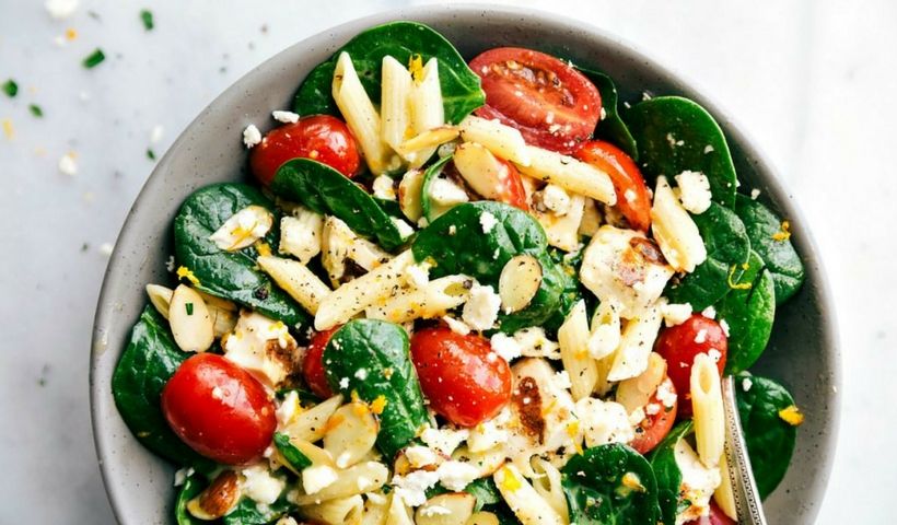 Back to School Lunches for Kids: 10 Unique Ideas! - Forkly