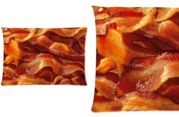 The Best Gift Guide for the Bacon Lover - Forkly