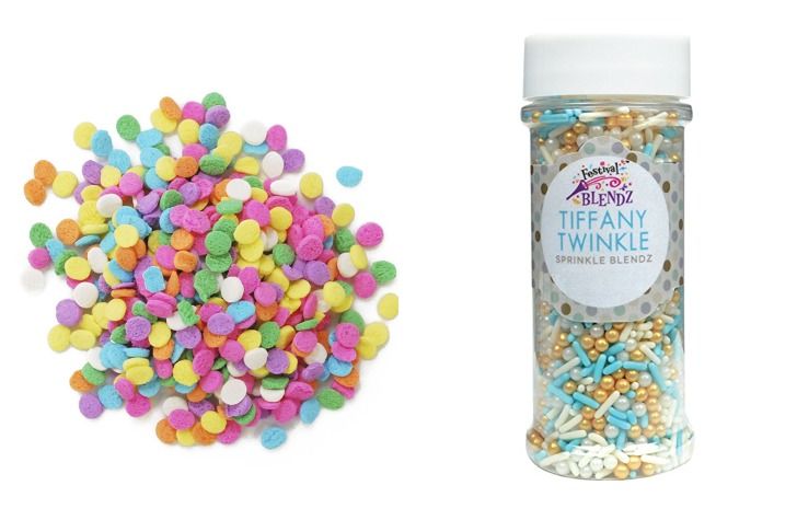 10 Steps To The Perfect Ice Cream Social - Forkly