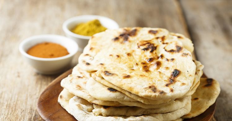 Our 10 Best Indian Recipes - Forkly