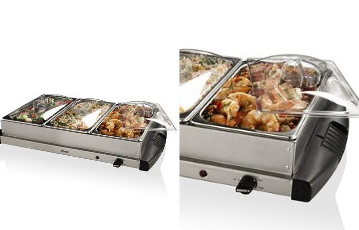 15 Party Accessories Every Host Needs - Forkly