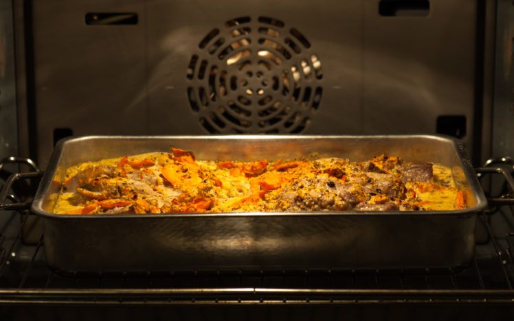 Cooking Tips For Beginners - Forkly