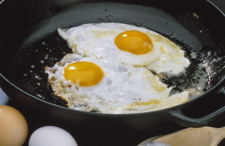 The Worst Breakfasts To Feed Your Kids - Forkly