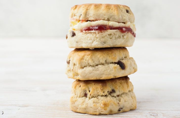 The Worst Breakfasts To Feed Your Kids - Forkly