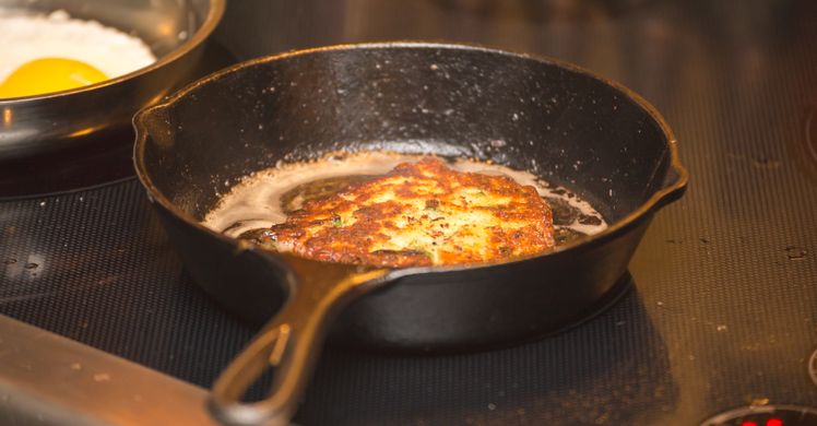 Cooking Tips For Beginners - Forkly