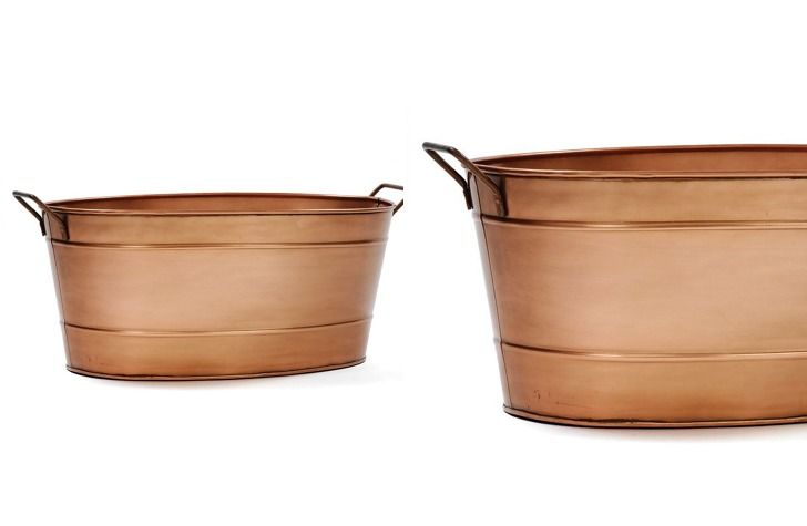 15 Accessories To Make Potlucks Easier - Forkly