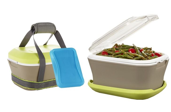 15 Accessories To Make Potlucks Easier - Forkly