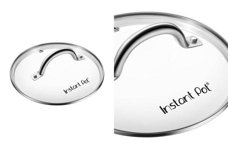 Best Accessories For Your Instant Pot - Forkly