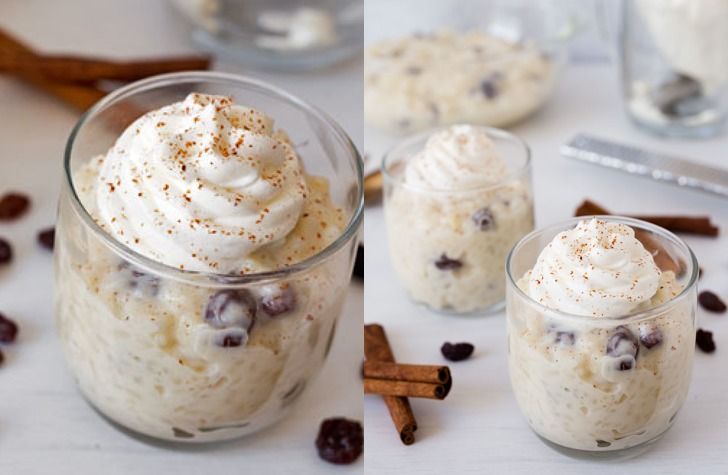 Instant Pot Desserts You Have To Try - Forkly