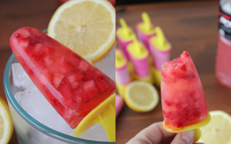 Recipes To Try If You're Battling A Cold or Flu - Forkly