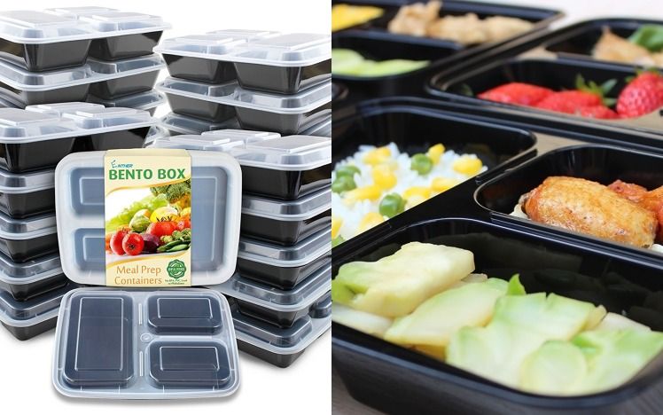 Best Accessories For Your Instant Pot - Forkly