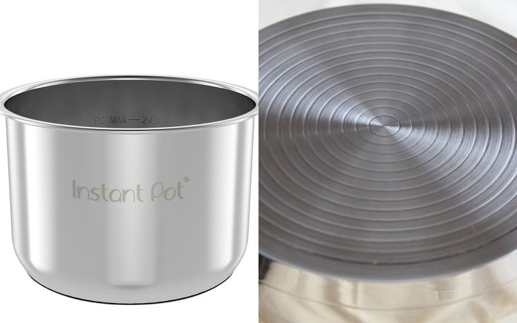 Best Accessories For Your Instant Pot - Forkly