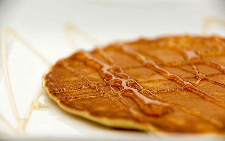 Best & Worst Condiments in Your Kitchen - Forkly