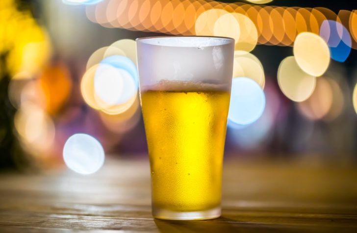 Snack Foods That Are One Hundred Calories or Less - Forkly