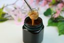 Reasons You Should Be Trying Manuka Honey - Forkly