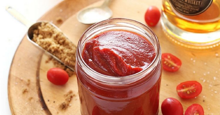 Best Whiskey-Infused Recipes - Forkly