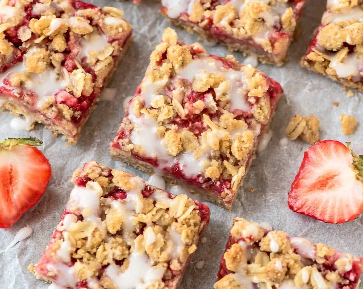 Amazing Different Ways To Eat Use Oats Forkly