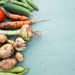 10 Mistakes You're Making When Cooking Vegetables - Forkly