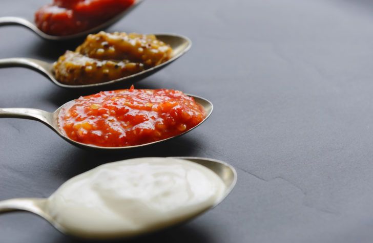 The Best Ways To Make Your Food More Flavorful - Forkly