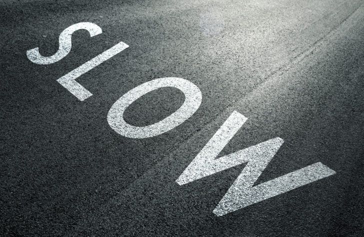 Intermittent Fasting Diet: Tips For Success - Forkly