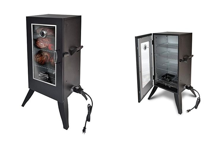 Foodie Dad Gift Ideas He Actually Wants For Father's Day - Forkly