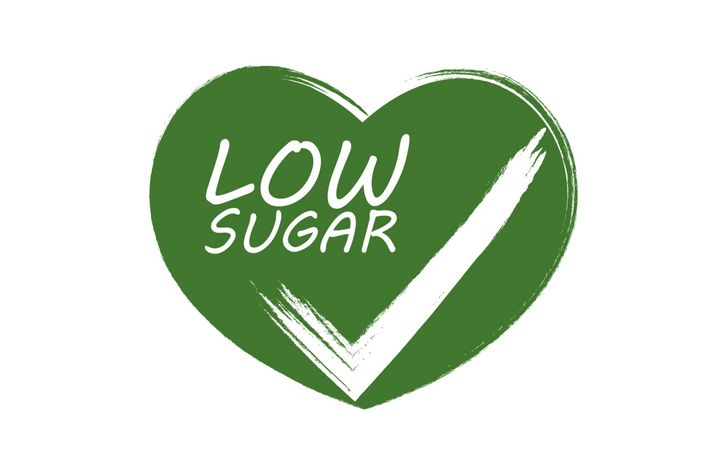 Common Food Label Buzzwords What They Really Mean Forkly