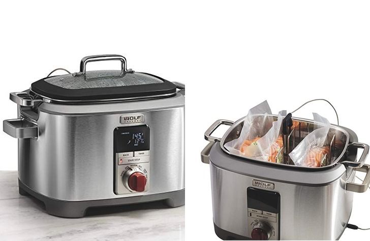 Expensive Kitchen Gadgets That Are Actually Worth It - Forkly