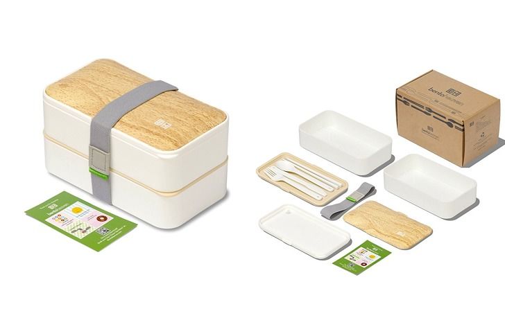 The Best Lunch Containers for Back To School - Forkly