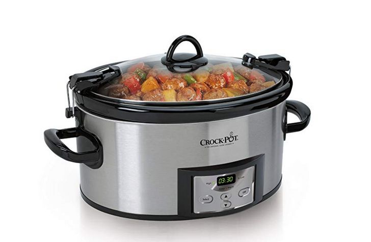 Expensive Kitchen Gadgets That Are Actually Worth It - Forkly