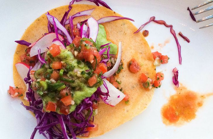 Meghan Markle's Favorite Recipes You Didn't Know Existed - Forkly