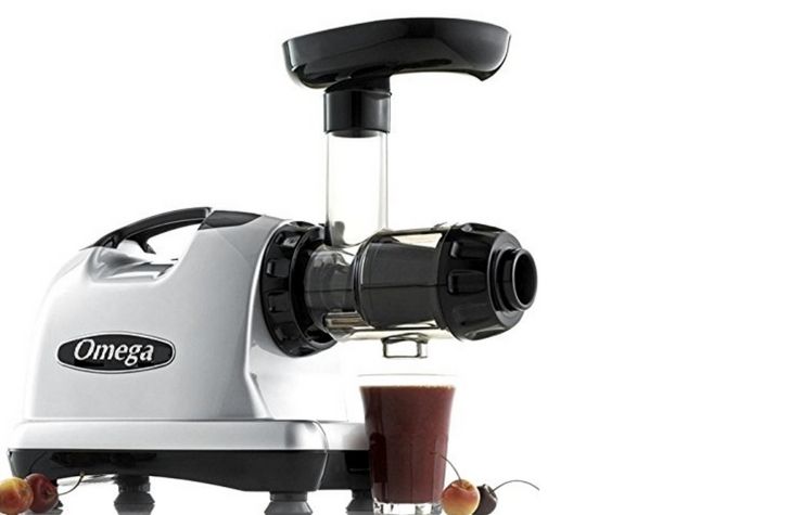 Expensive Kitchen Gadgets That Are Actually Worth It - Forkly